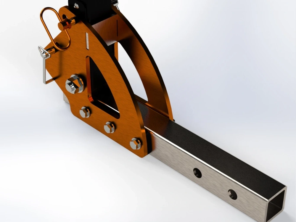 3d modeling included rendering and STL files for 3d printing | Upwork