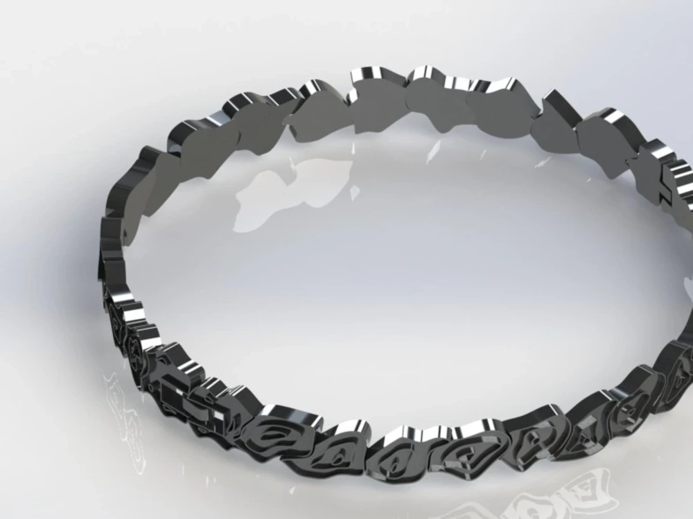 3d modeling included rendering and STL files for 3d printing | Upwork