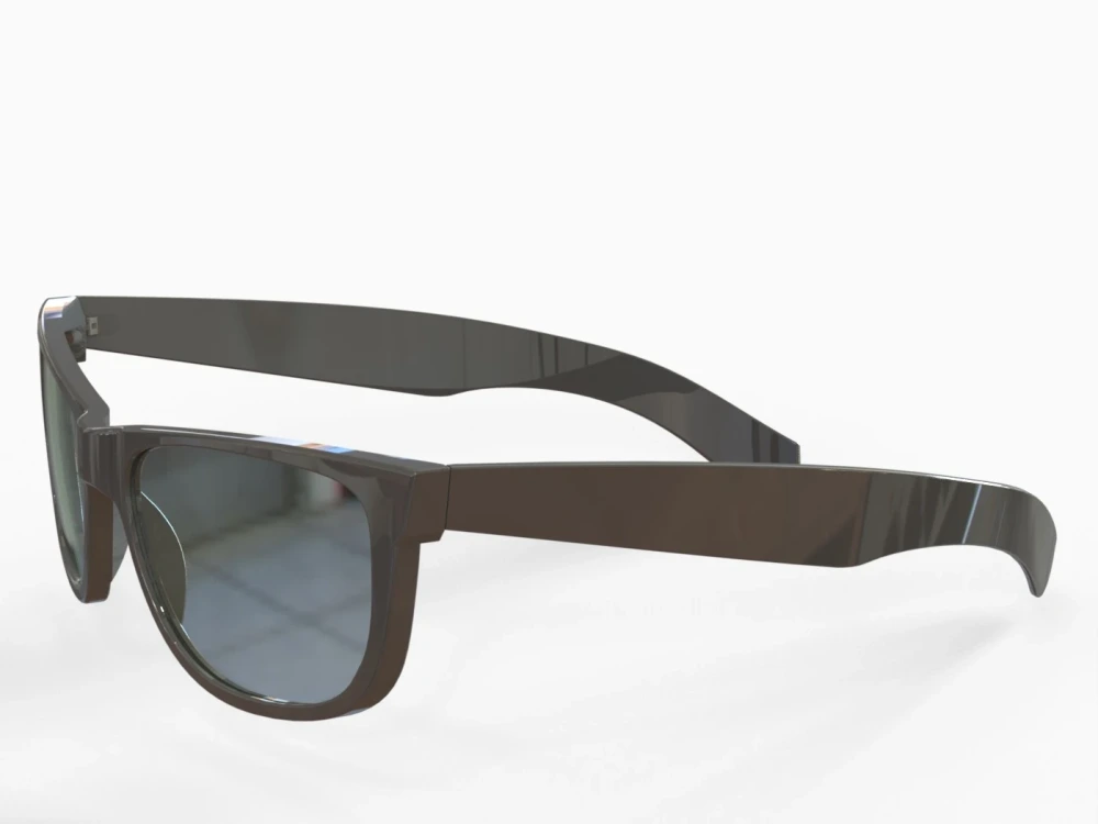 3d modeling included rendering and STL files for 3d printing | Upwork