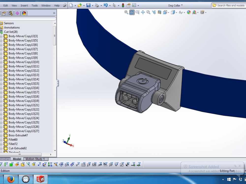 3d files in step file, stl for 3d printing, and 2d drawing in pdf ...
