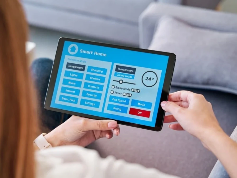 Java python c cpp and c sharp applications | Upwork