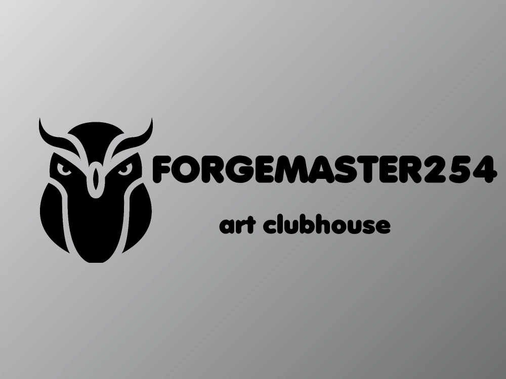 An amazing animated logo designed for your business | Upwork