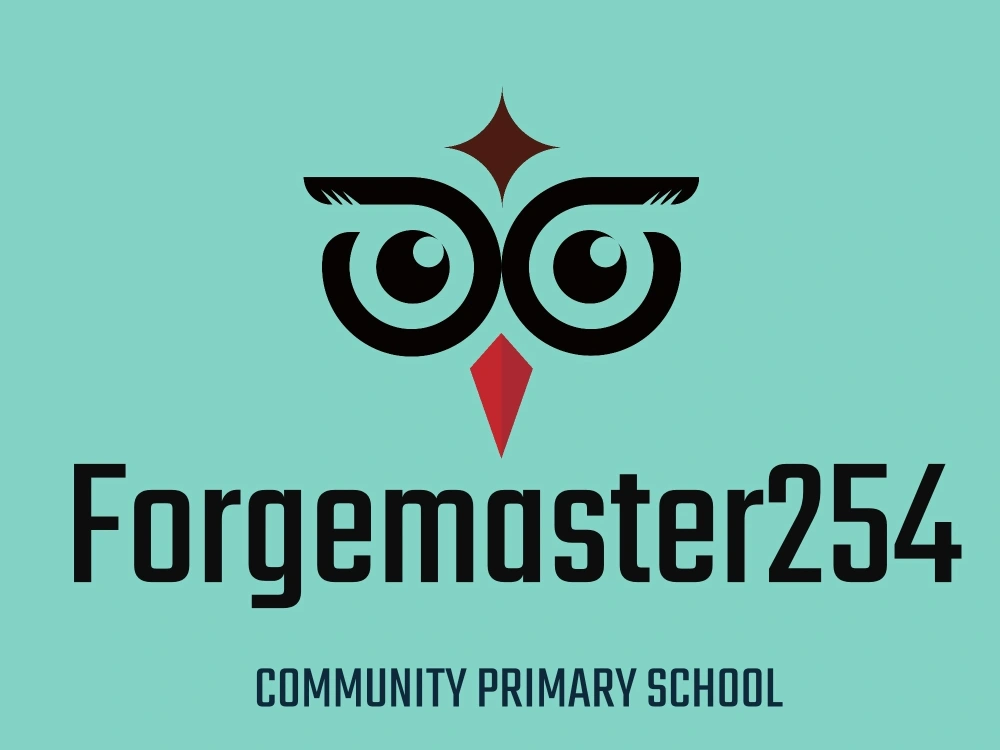 An amazing animated logo designed for your business | Upwork