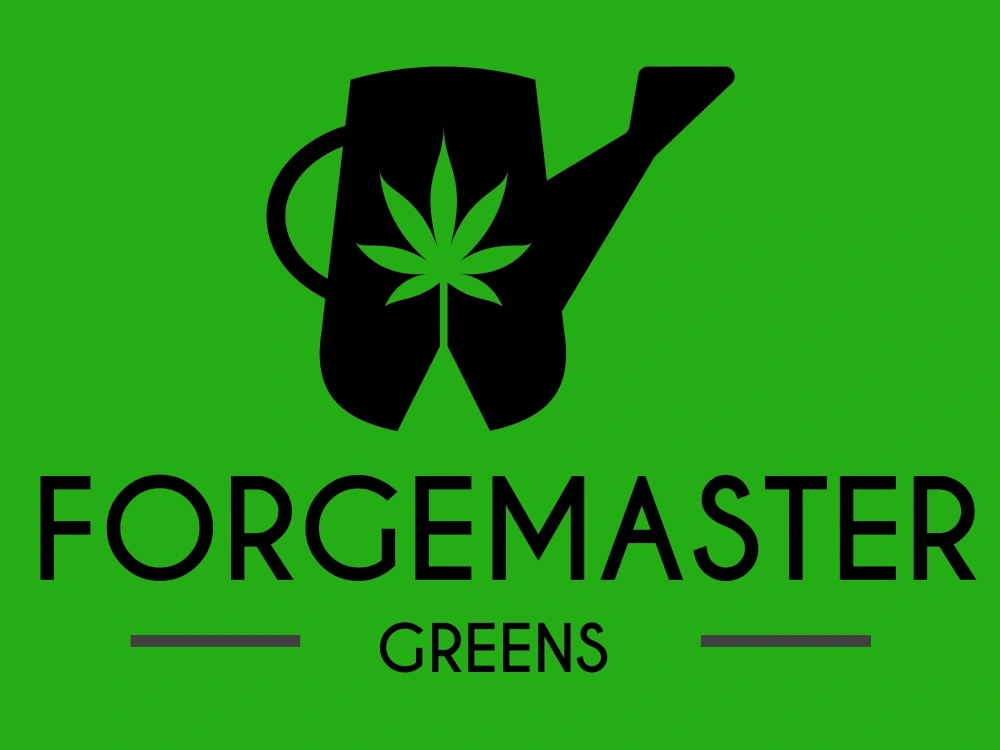 An amazing animated logo designed for your business | Upwork