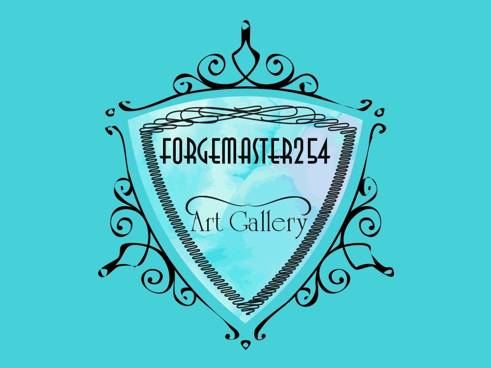 An amazing animated logo designed for your business | Upwork