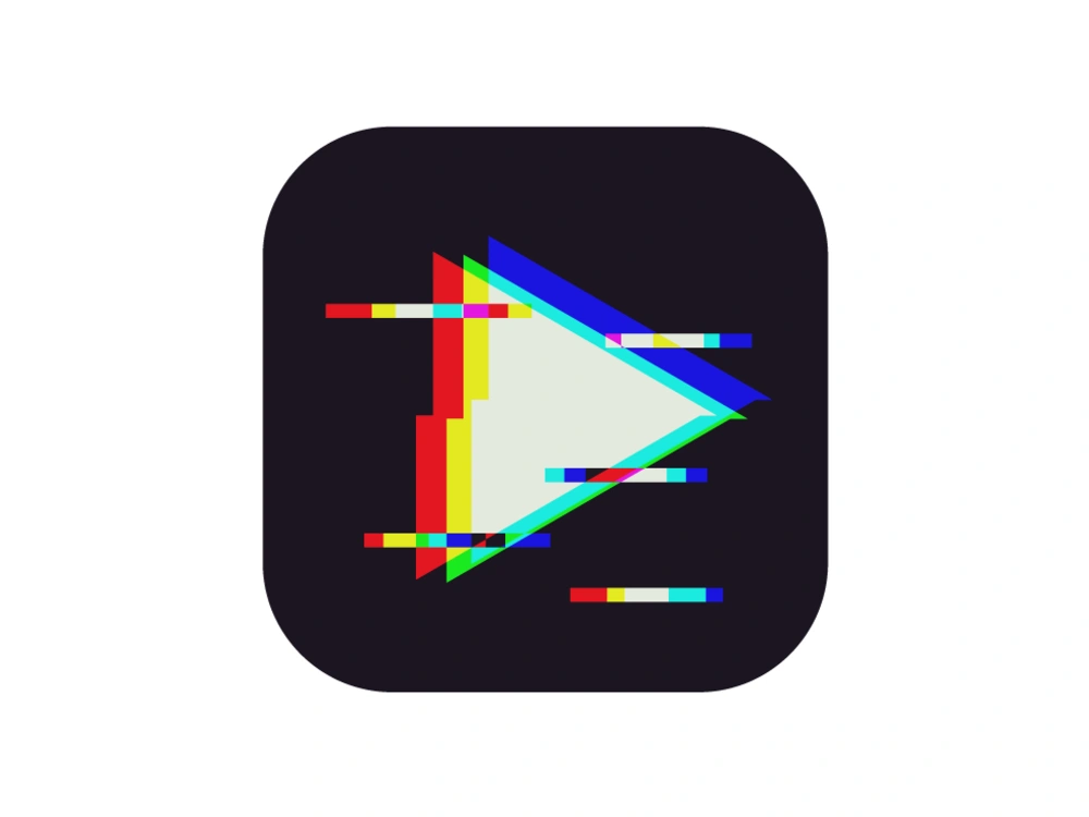 A high quality app icon/logo | Upwork