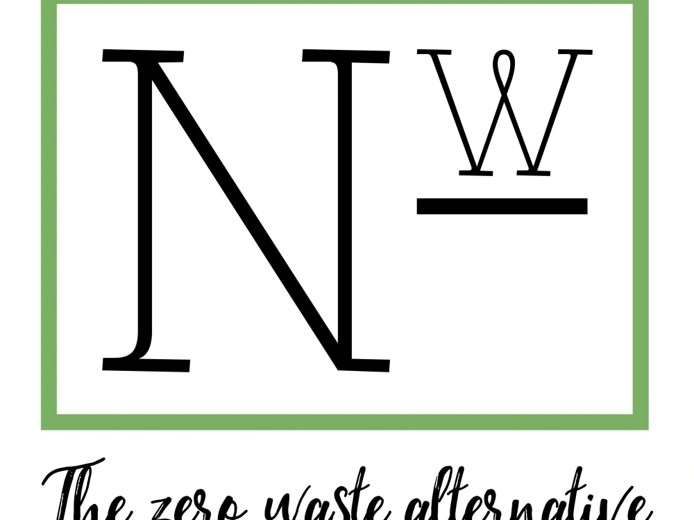 A impactful, well designed logo for your business. | Upwork