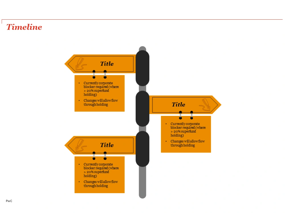 Best Powerpoint Custom Template | Upwork