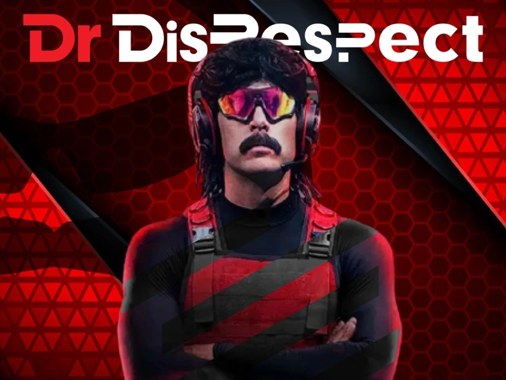 Creative and unique gaming profile photo design | Upwork