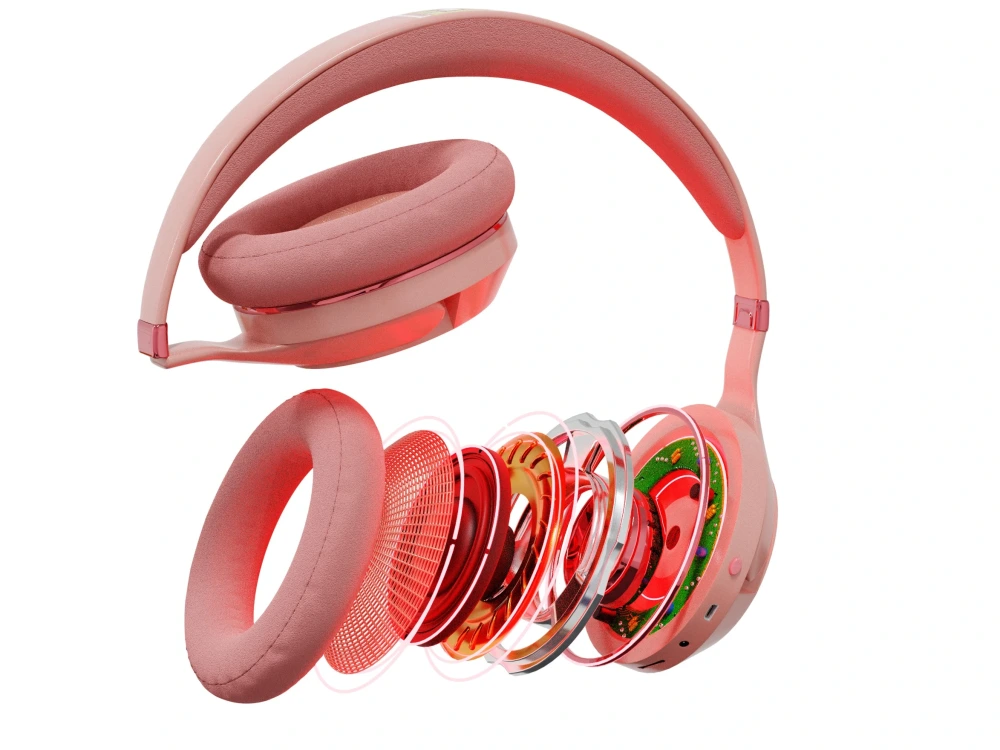 3d product modelling, explainer animation video amazon ,prototype ...