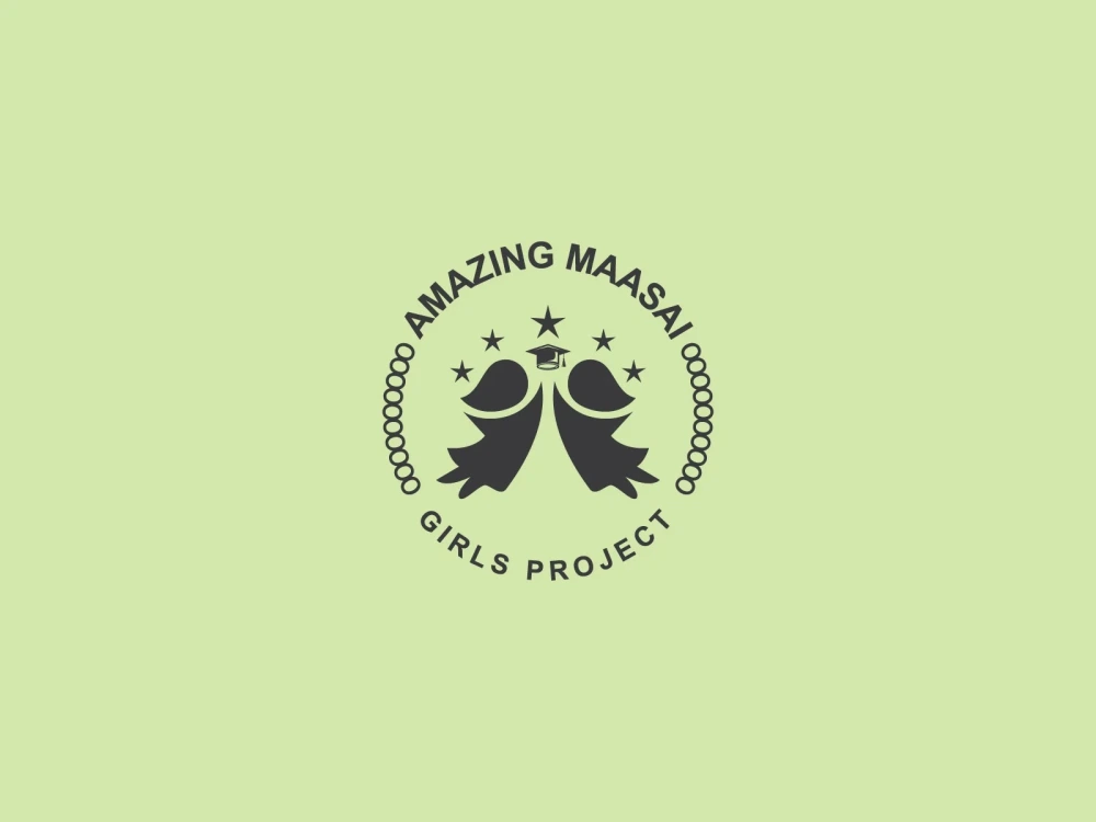 An amazing logo designed for your business | Upwork
