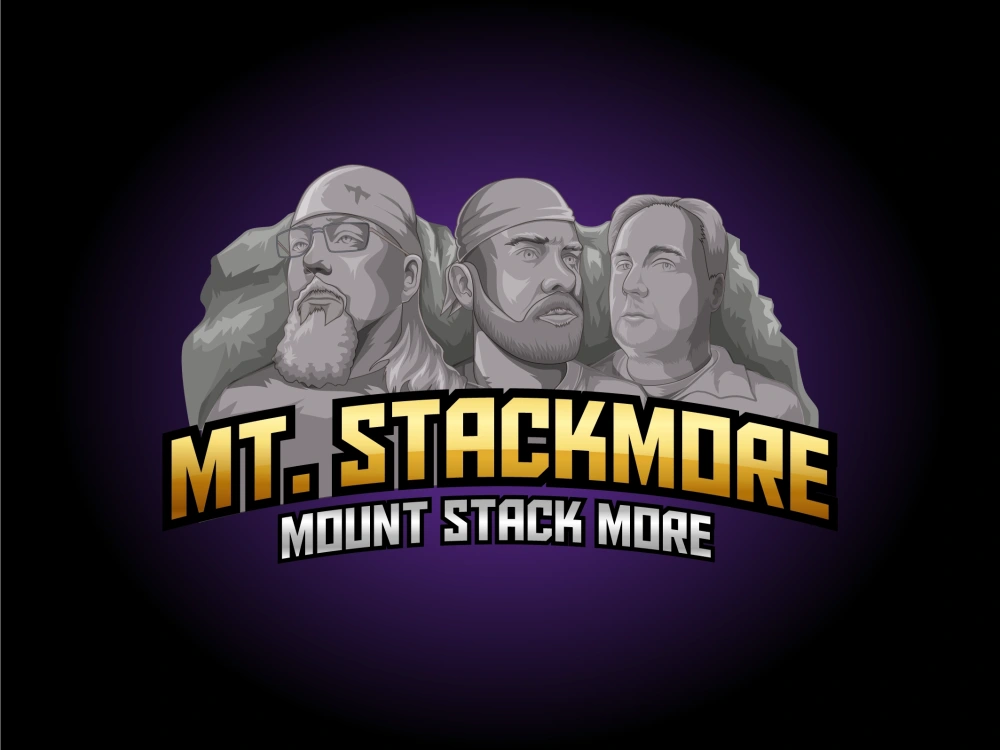 A fantastic cartoon style logo for your business | Upwork