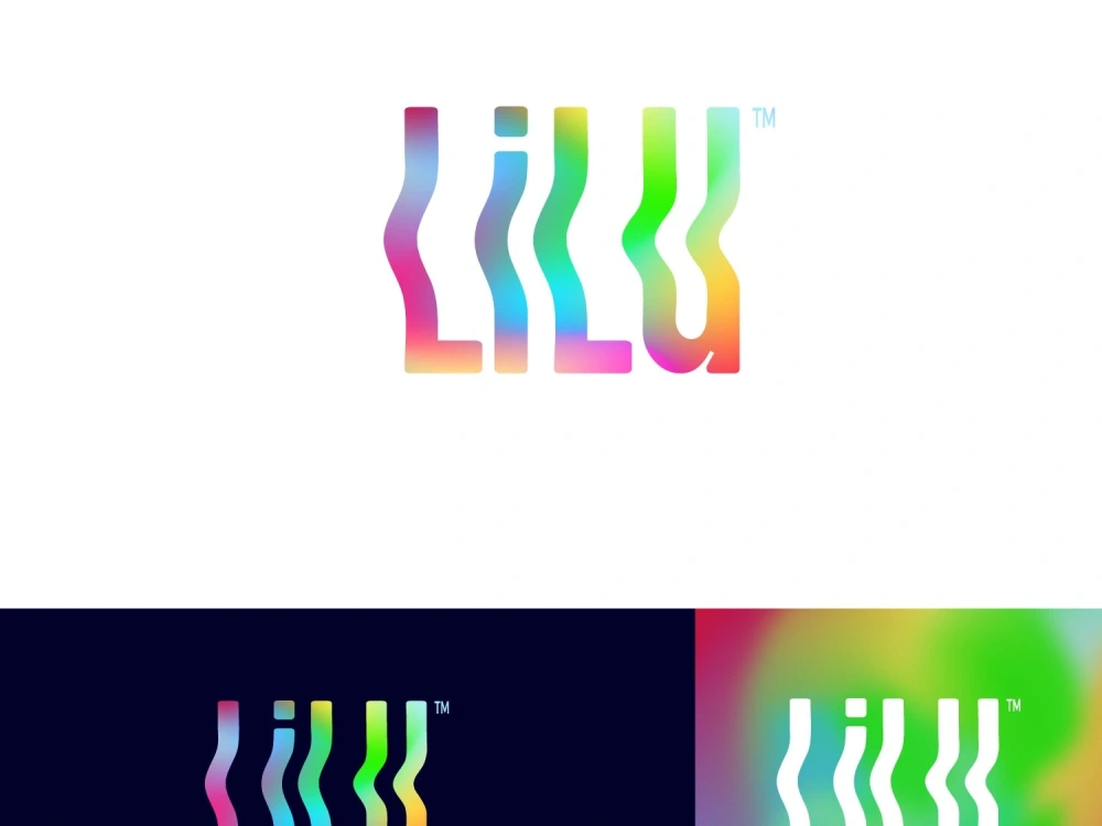 Simple logo designs for your brand | Upwork