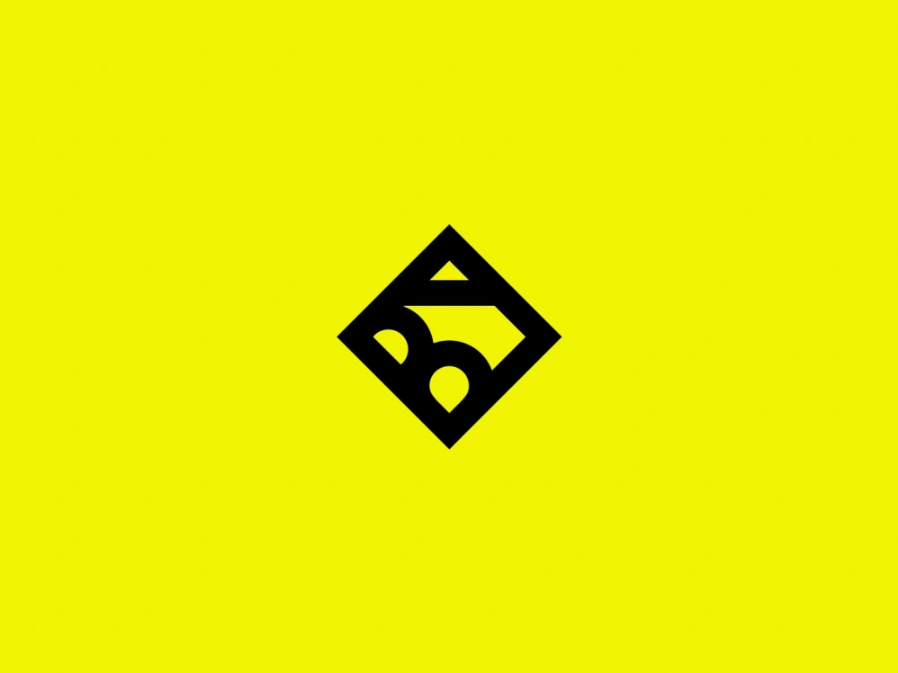A logo to remember! | Upwork
