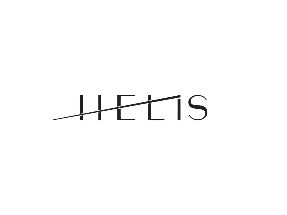 A logo to remember! | Upwork