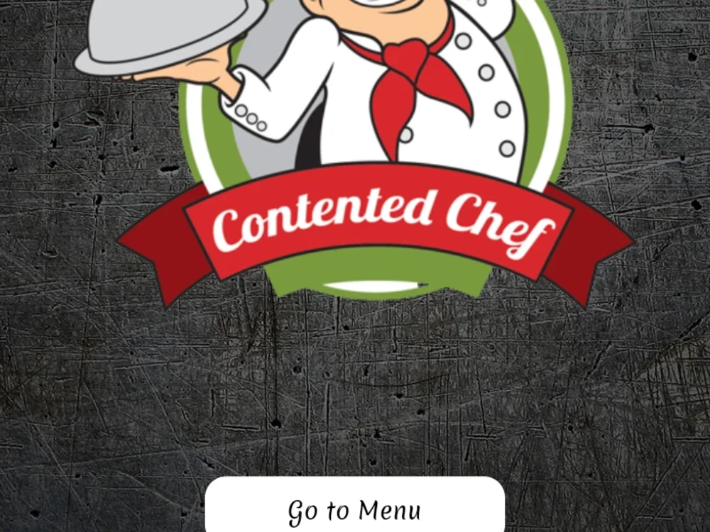 Restaurant management system with tablets, clients can order from ...