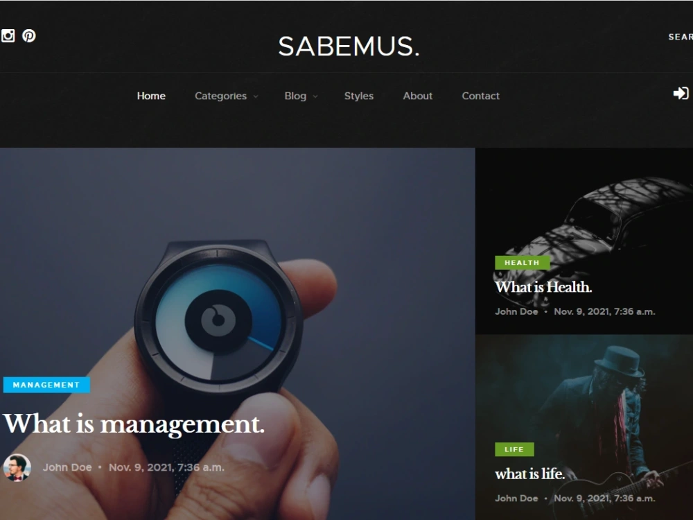 A Dynamic Web Experience: Custom Django API with Modern React Interface | Upwork