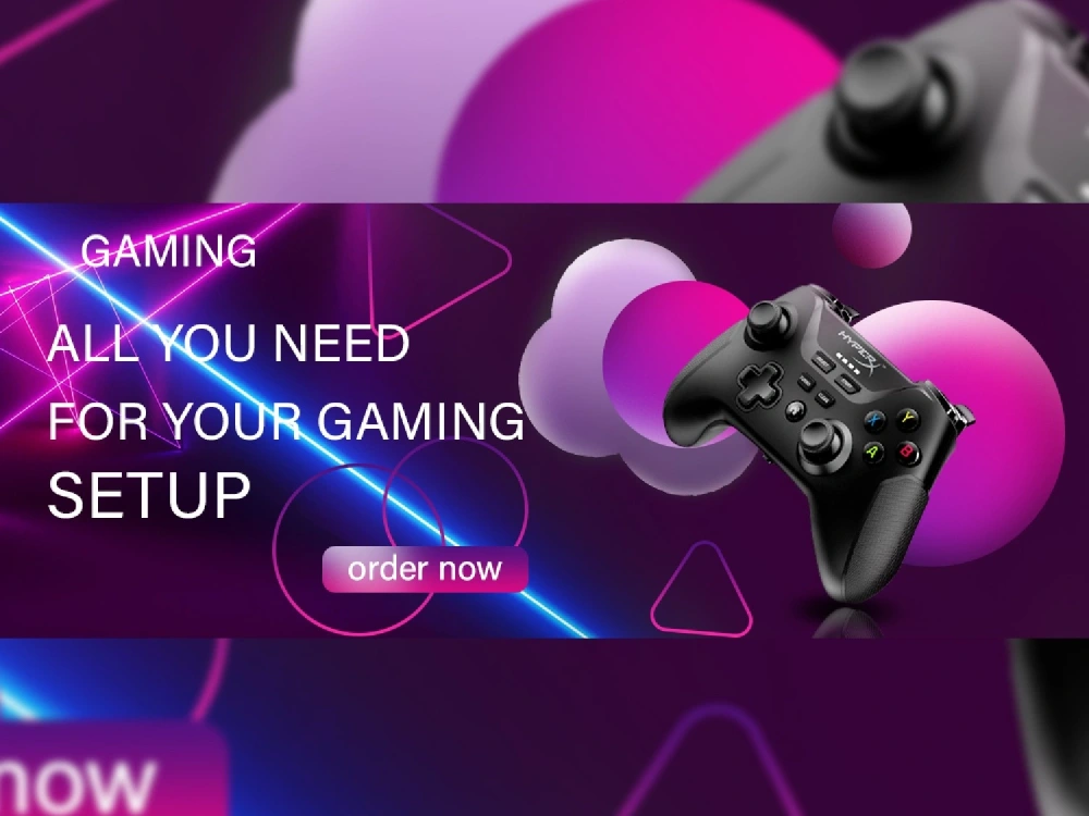 Unique banner design by a professional graphic designer | Upwork