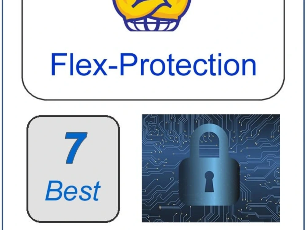 A fresh Information Security Foundation, Defenses and Best Practices ...