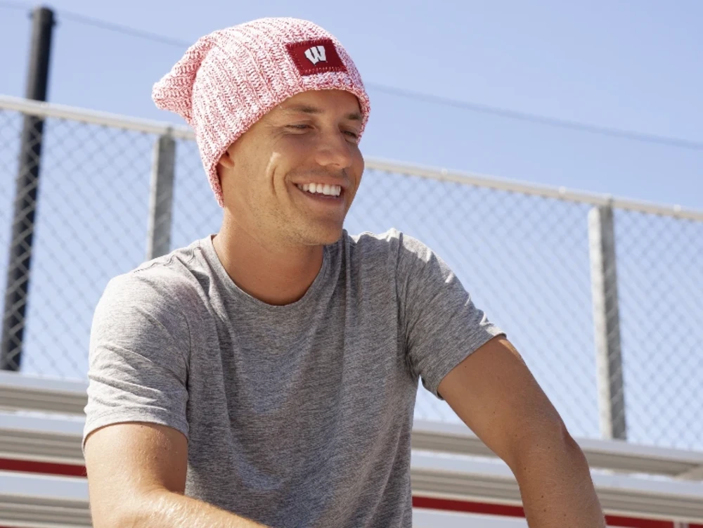 Get a campaign shoot from start to finish for your brand | Upwork