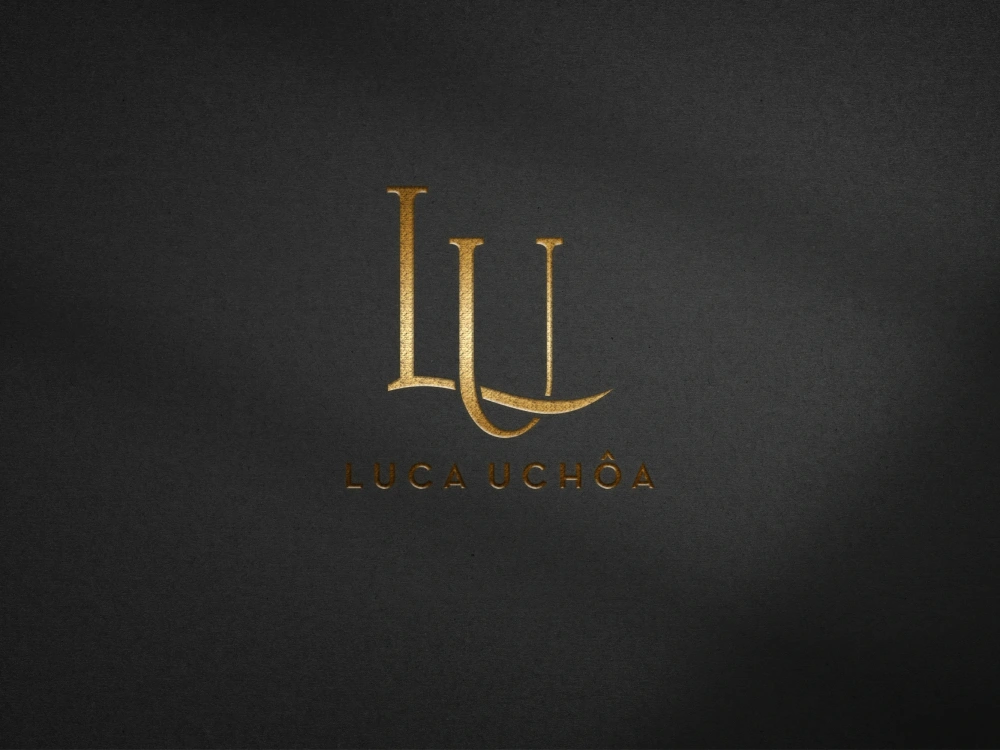 Your amazing wedding monogram for your special day! | Upwork