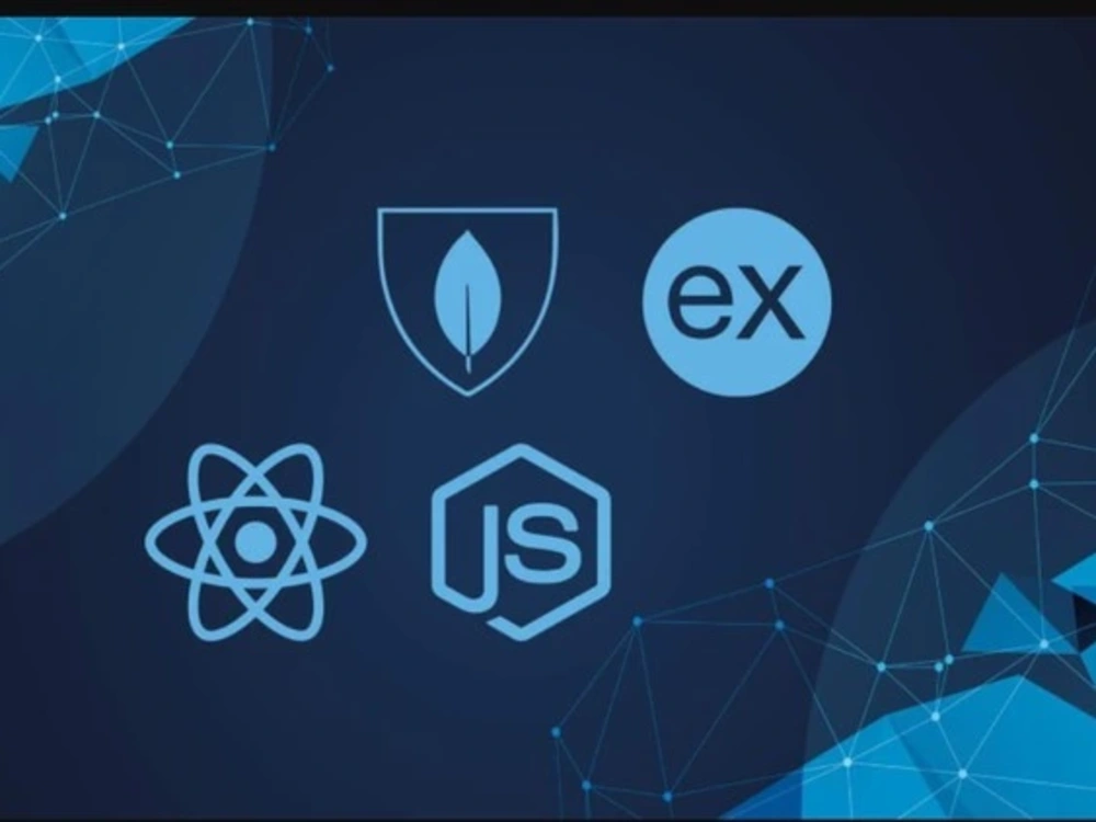 Full Stack Web Developer using MERN Stack->React js-Node.js-Express ...