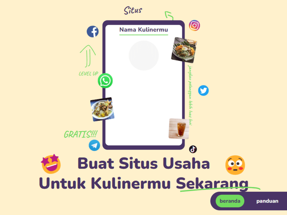 A maintainable and optimized web application with React + TS | Upwork