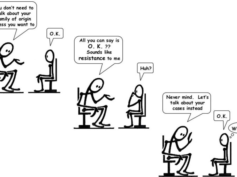 A custom comic strip based on your idea | Upwork