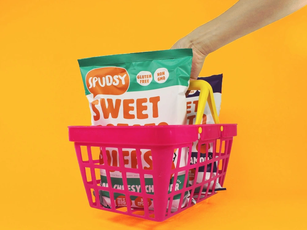 5 Professional Product Shots | Upwork