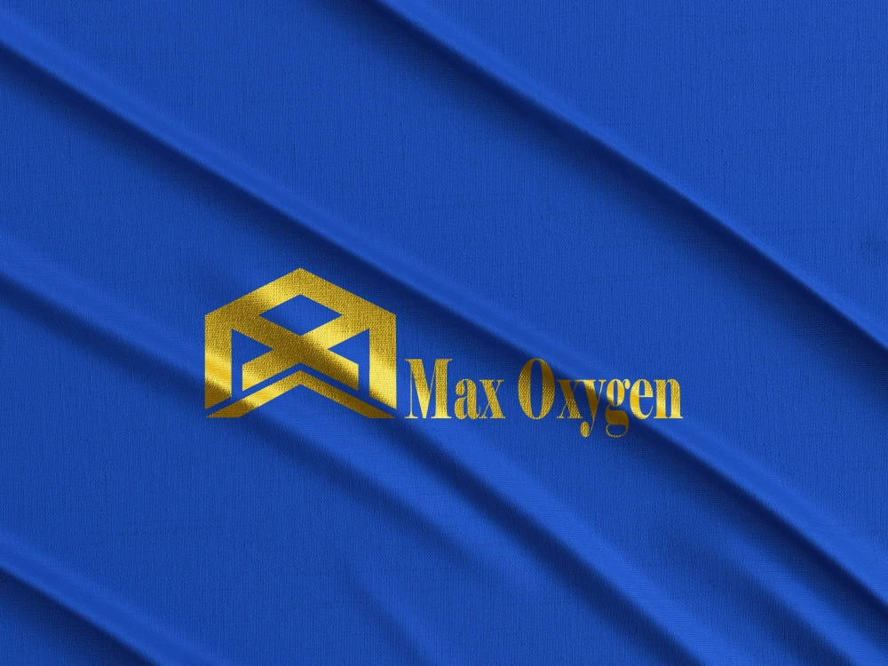 A modern minimalist logo maker | Upwork