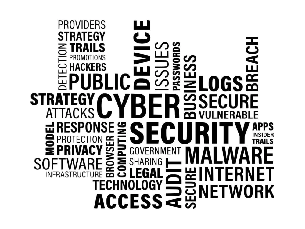 Hack, Viruses and Malware Cleaned and Removed From Your Website | Upwork