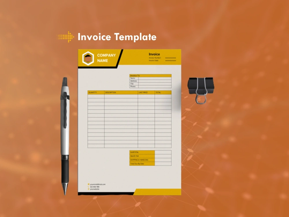 A format and design for your Microsoft Word document. | Upwork
