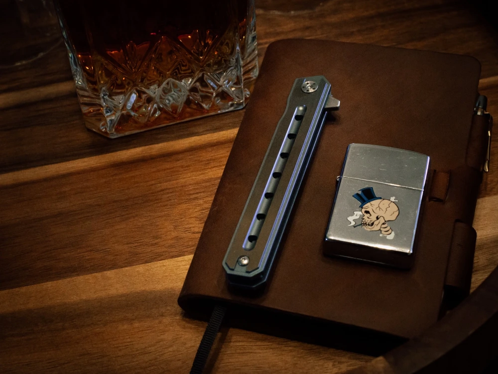 Amazing product photos to boost your sales! | Upwork