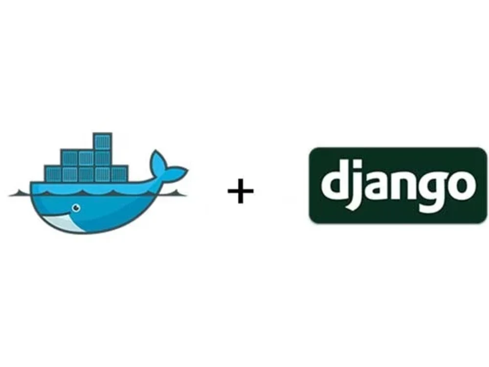 A containerized Django web app hosted in ANY cloud platform | Upwork A containerized Django web app hosted in ANY cloud platform | Upwork