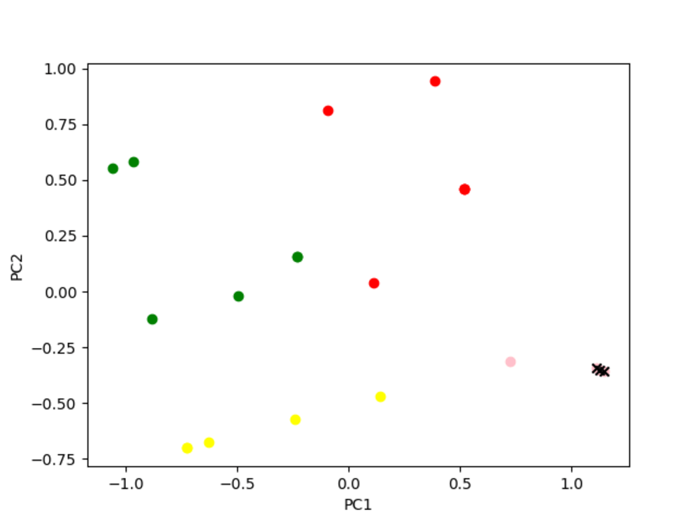 A succinct report answering your research question | Upwork