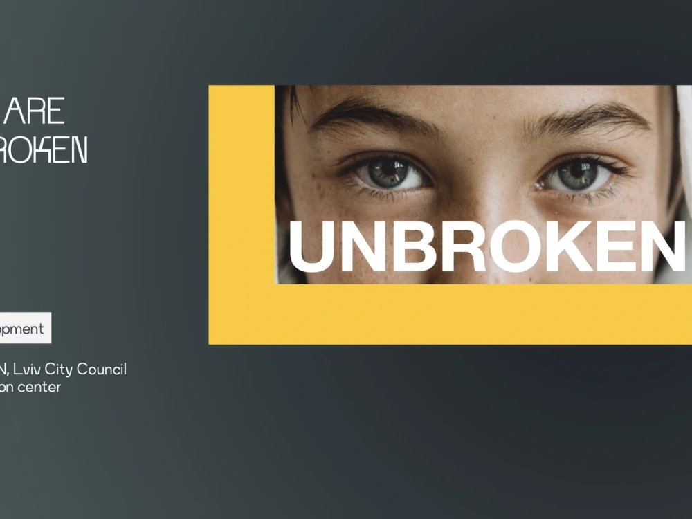 A logo that will represent your company visually and emotionally | Upwork