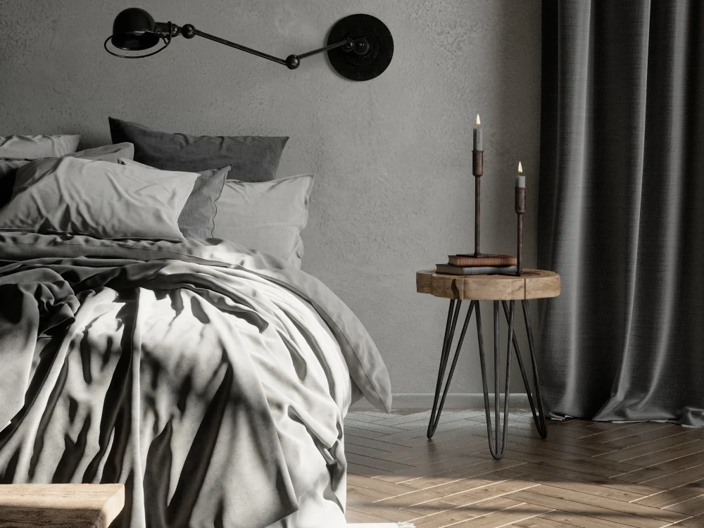 A cool photorealistic visualization | Upwork
