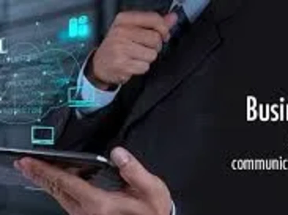 A complete business solution using data science | Upwork