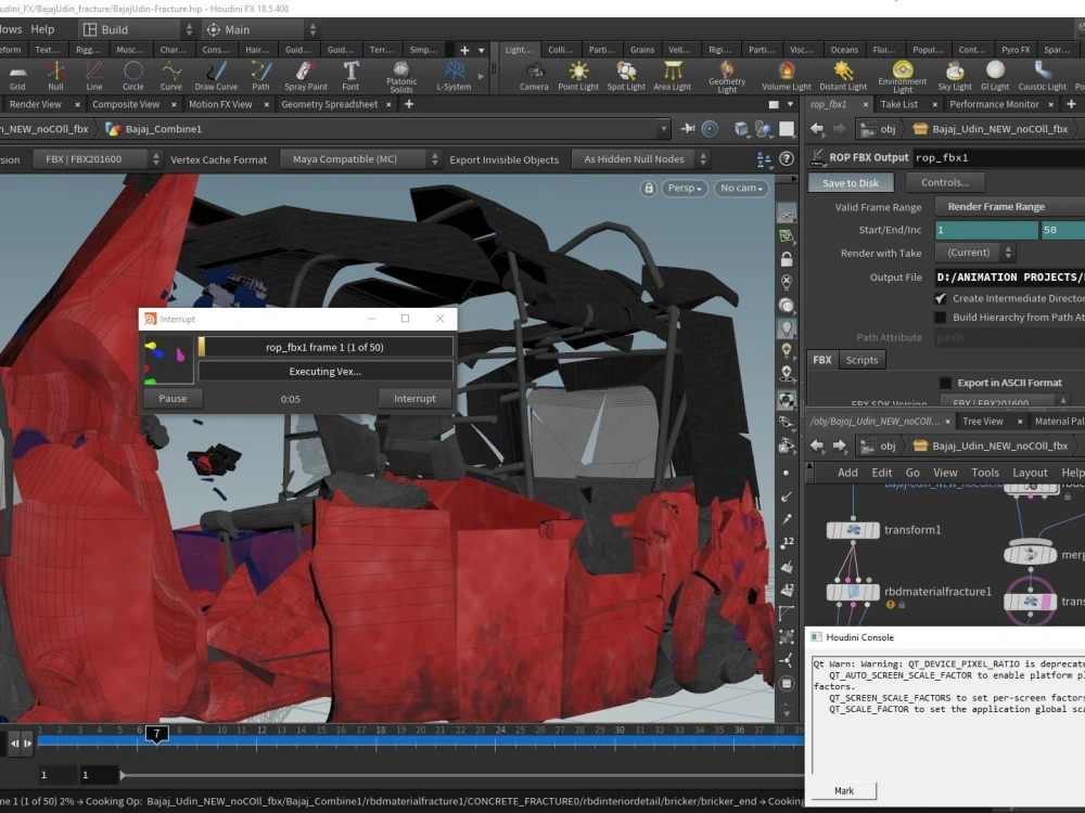 THE BEST VISUAL EFFECTS EDITING ON YOUR VIDEOS | Upwork