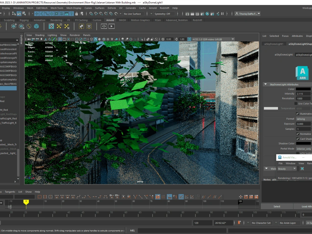THE BEST VISUAL EFFECTS EDITING ON YOUR VIDEOS | Upwork