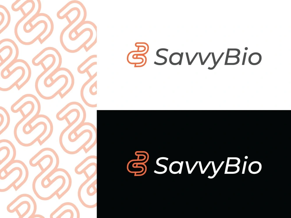 The perfect logo for your business or personal brand. | Upwork