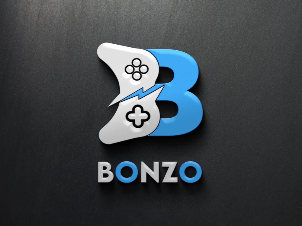 An amazing logo designed for your business | Upwork