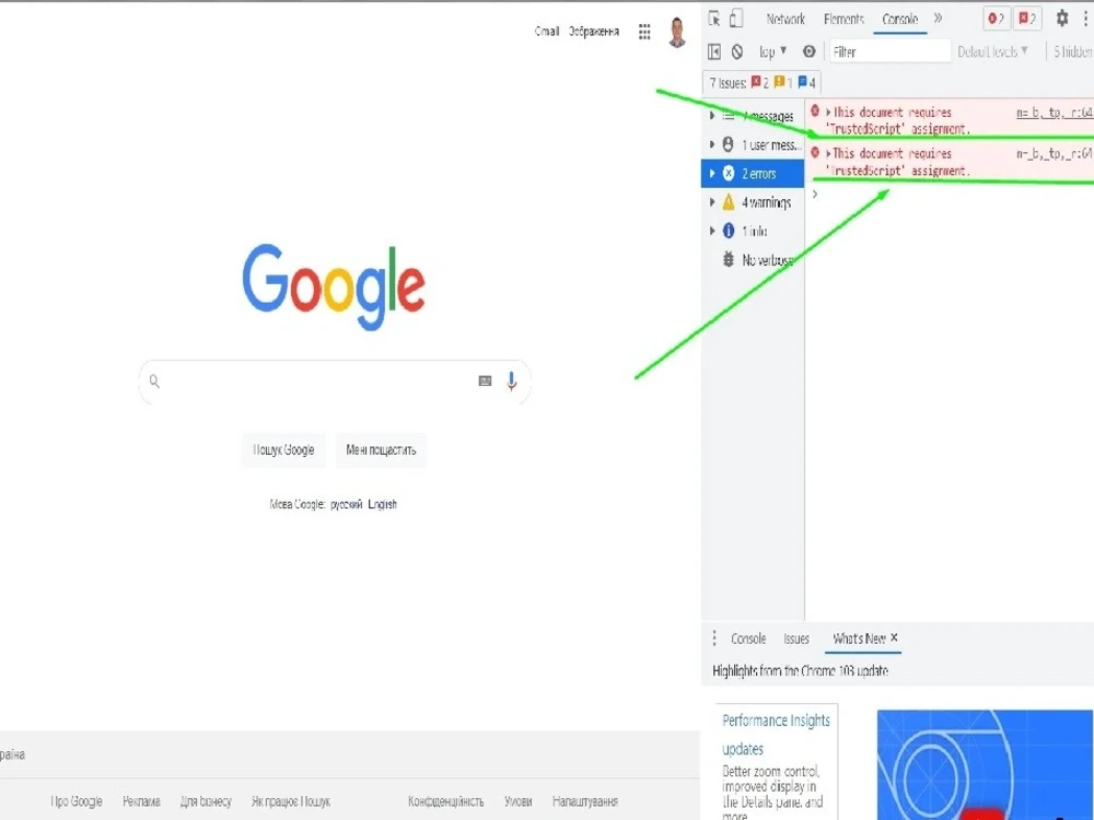 3 free test cases or a simple checklist for your web project | Upwork