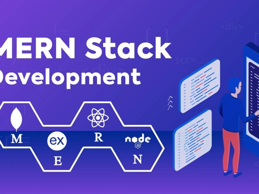 Scalable Secure Full Stack Web App Using Nextjs Nestjs And Nodejs Upwork