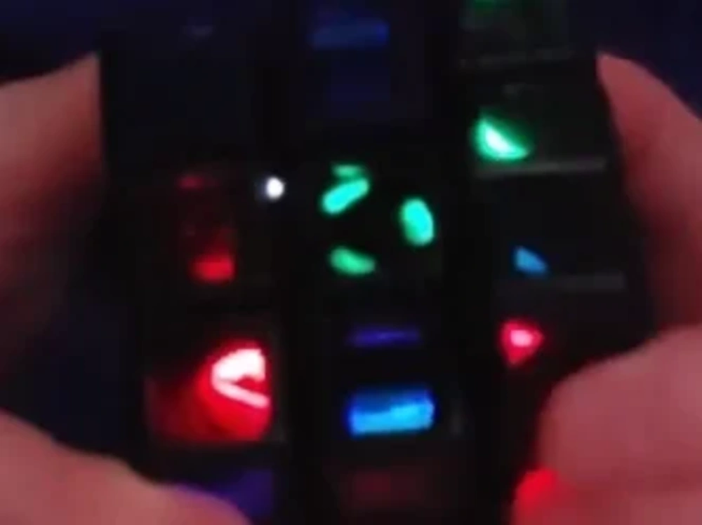 Your prototype 3d printed | Upwork