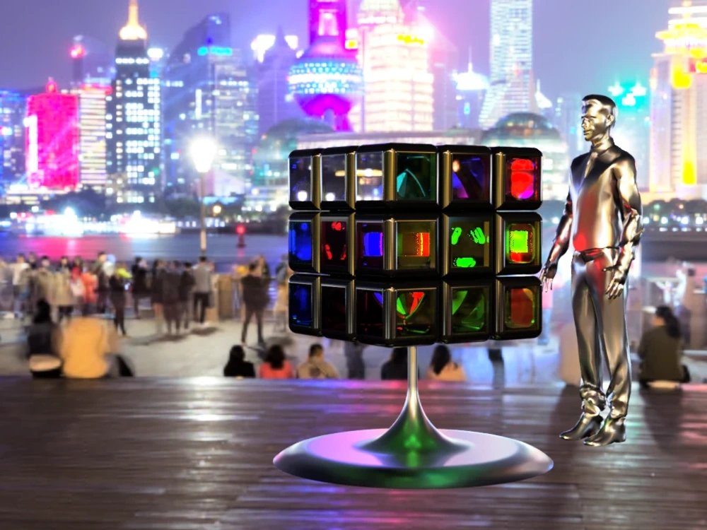 Your prototype 3d printed | Upwork