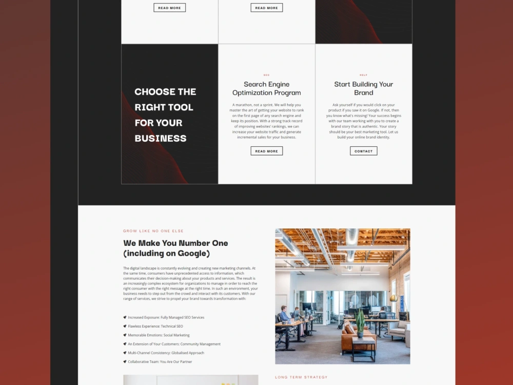 Unique Modern App Design | Web Design | UI/UX Design | Upwork
