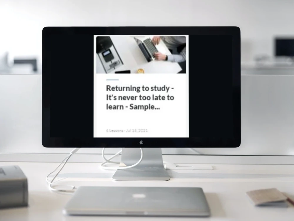Interactive elearning with Articulate 360, Rise and Storyline | Upwork