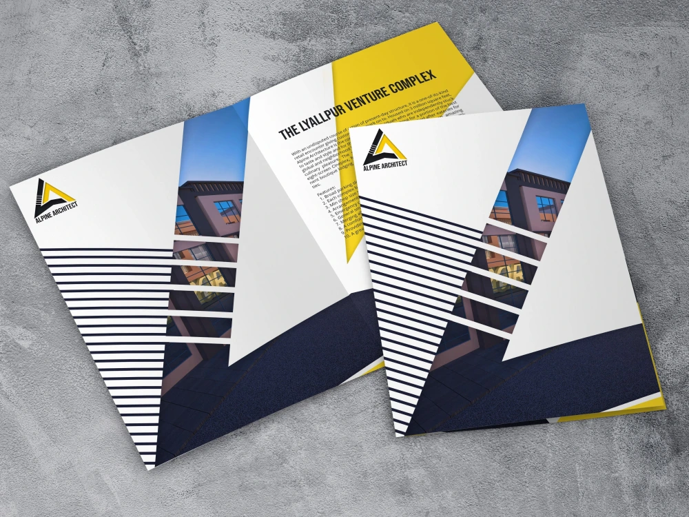 Professional product catalog/ booklet/ magazine/ brochure for your ...