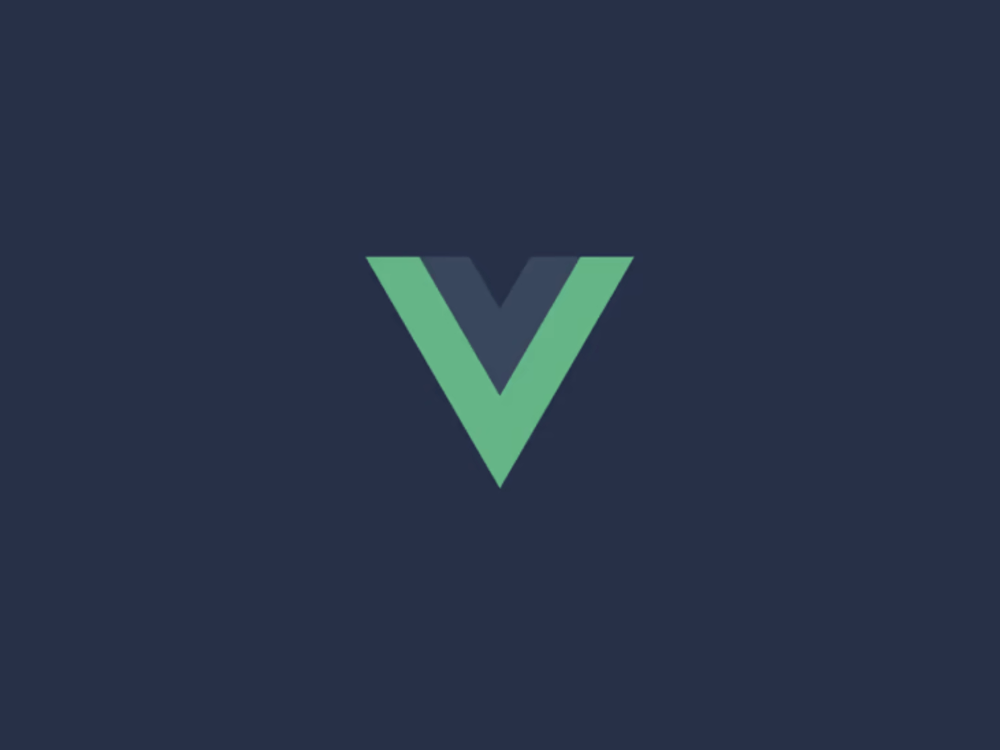 High performing vue.js web app | Upwork